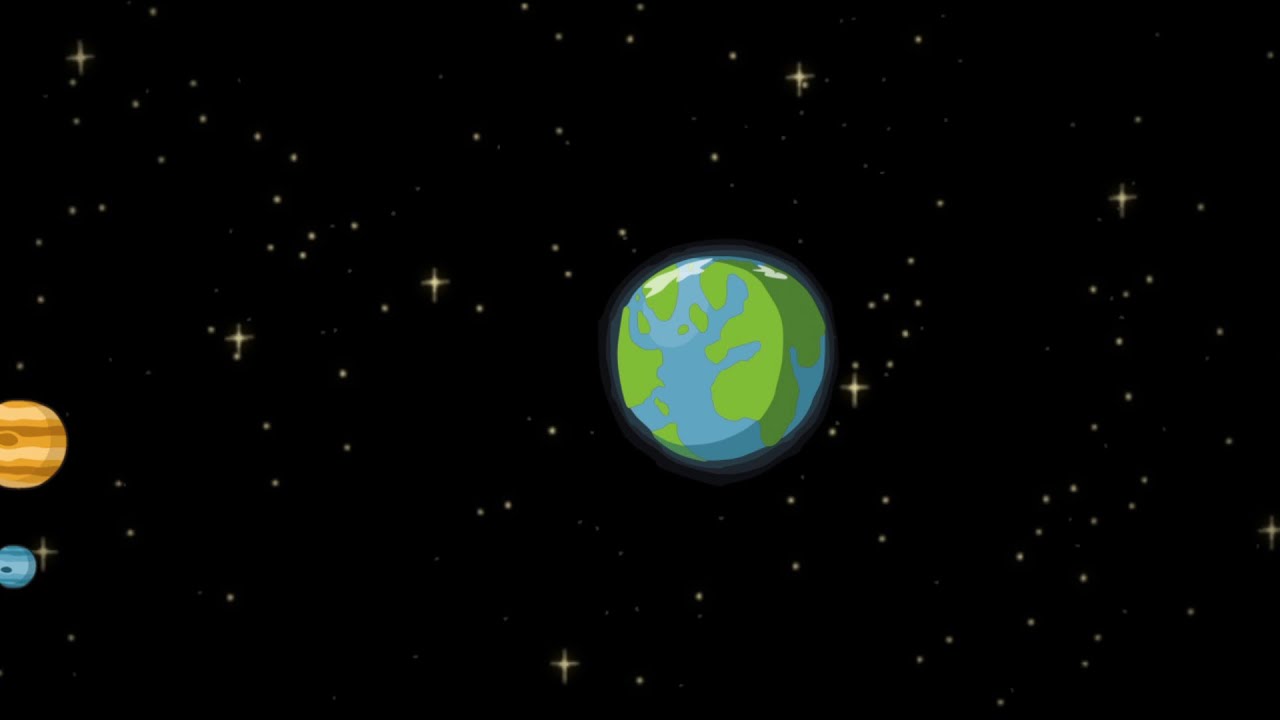 Brain Aliens: Earth Invasion - Trailer - YouTube