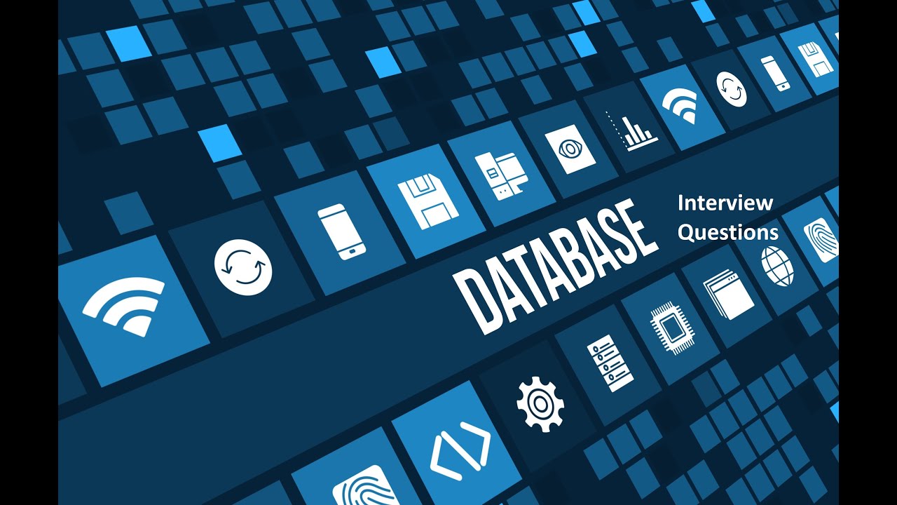 Database Coding Interview Questions Leetcode Combine Two Tables 3317