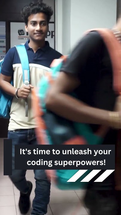 Java Core Batch Start Incapp Rahulchauhansir Shorts Youtube