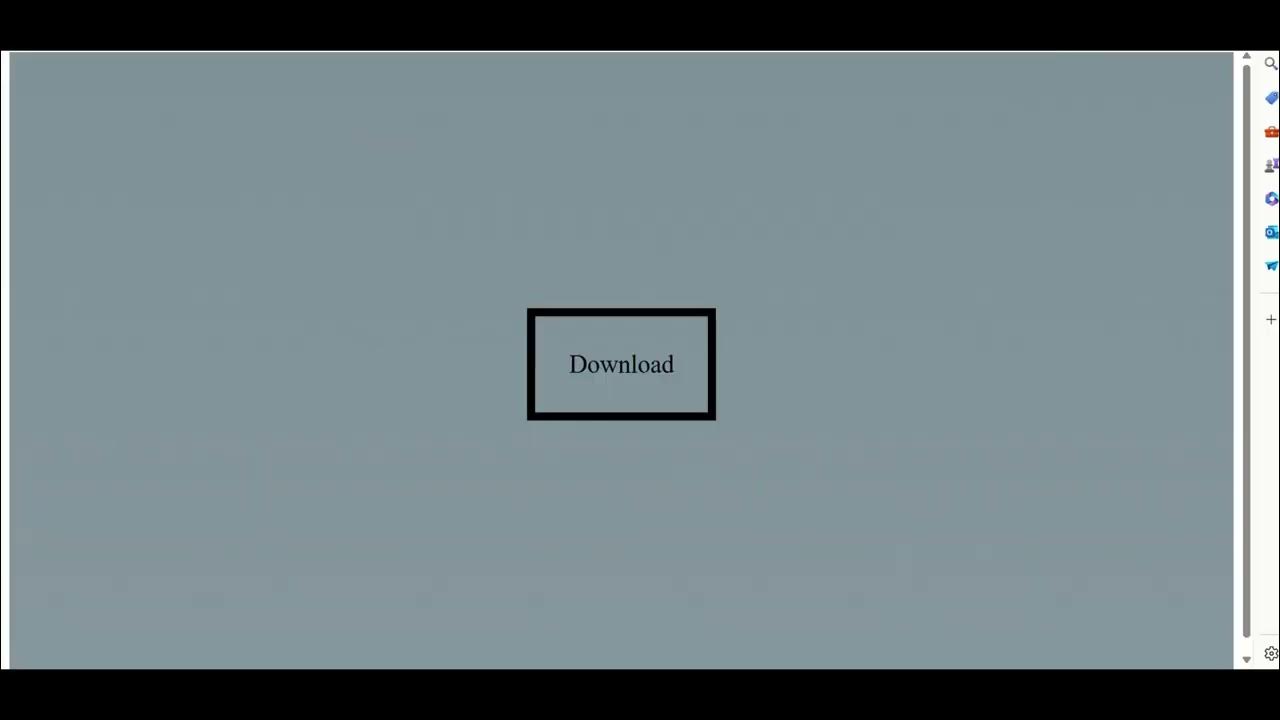 Simple Multiplication Table Generator Using HTML CSS & JavaScript - YouTube