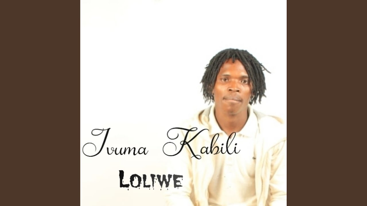 DEAR EX YAMI (Radio Edit) - YouTube