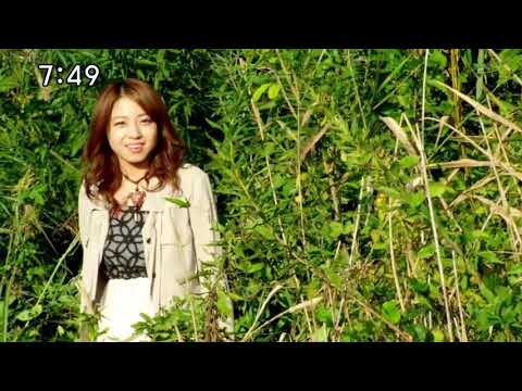 10 Kyoryugers Henshin, Roll Call and Fight