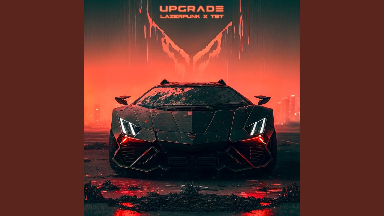 UPGRADE YouTube upgrade-youtube