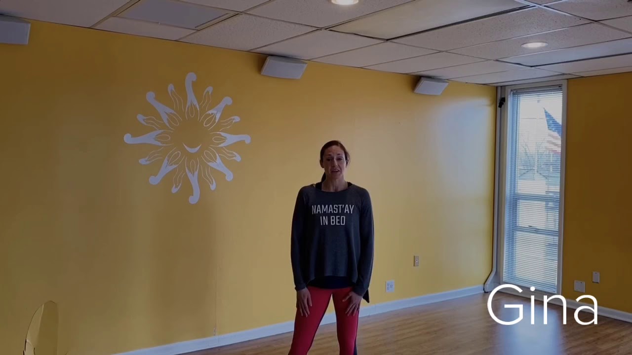 Sol Yoga Teacher Training Testimonials from Yoga Instructors - YouTube