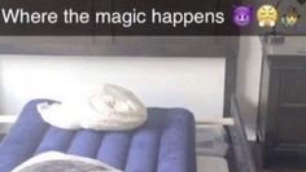 Random memes I permanently borrowed PT.548 - YouTube