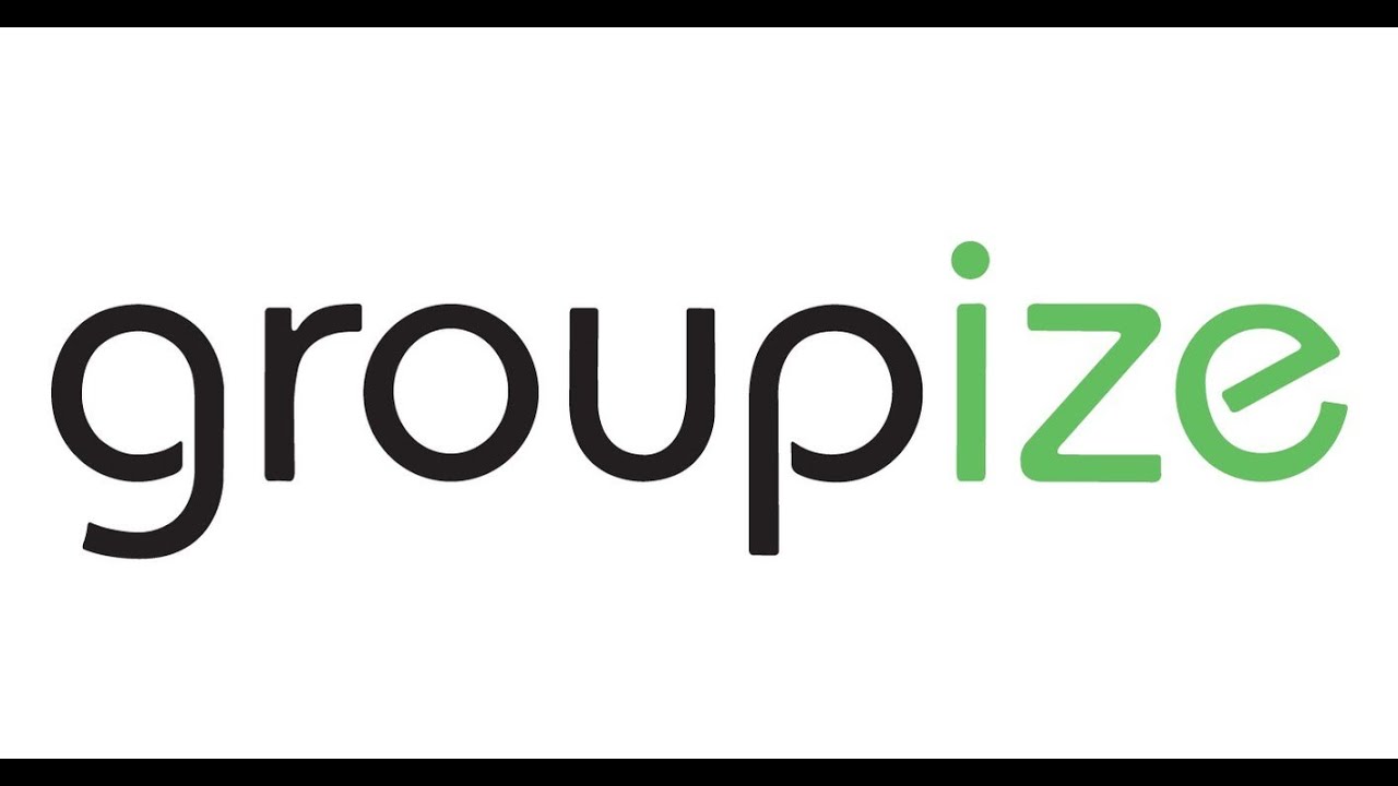Why is Groupize Different? - YouTube