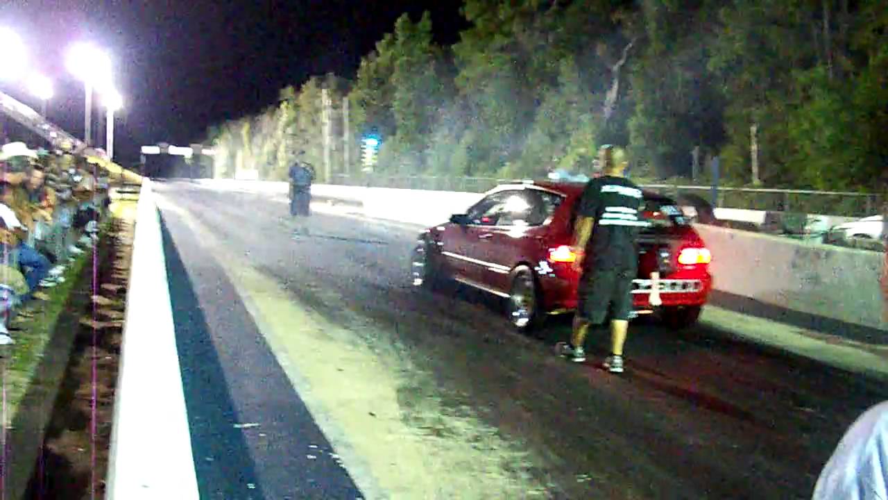 1320 racing. - YouTube