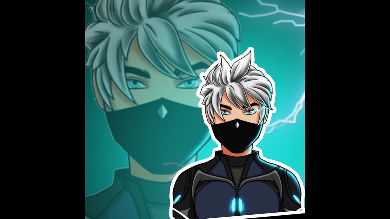 Psycho gamer Live Stream - YouTube