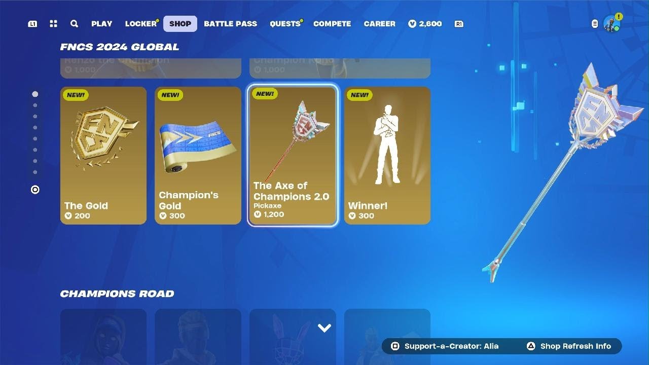 Never bought something so fast in my life - YouTube