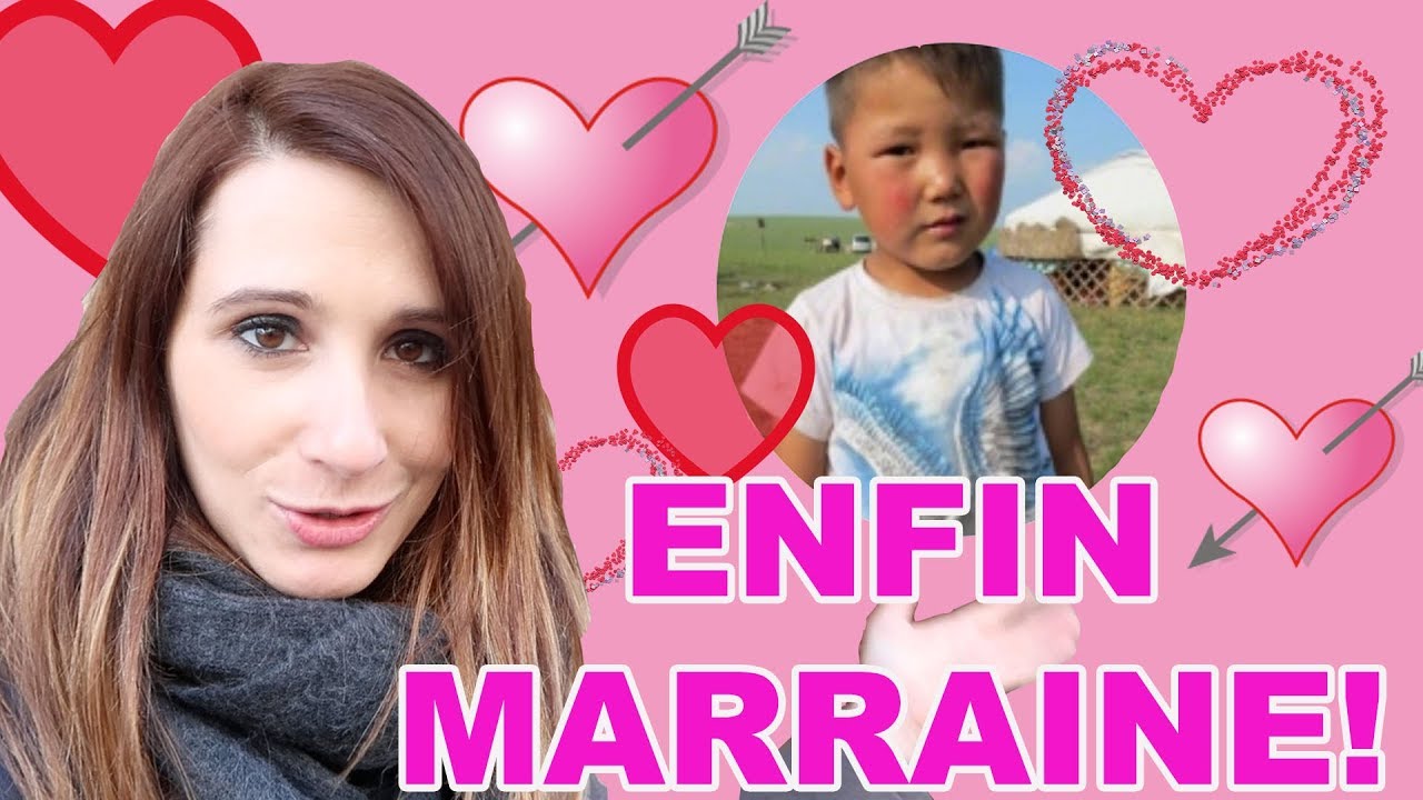 Angie est enfin MARRAINE !!! Vlog Angie maman 2.0 - YouTube