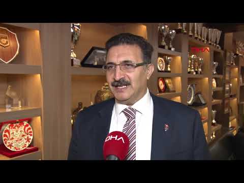 'Kenevir, radyasyonu emiyor'