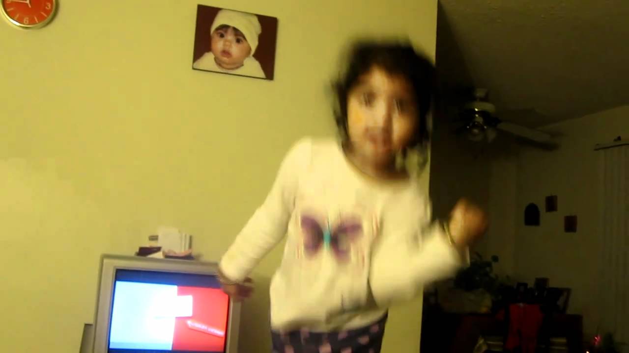 MVI_dancy dance.MOV - YouTube