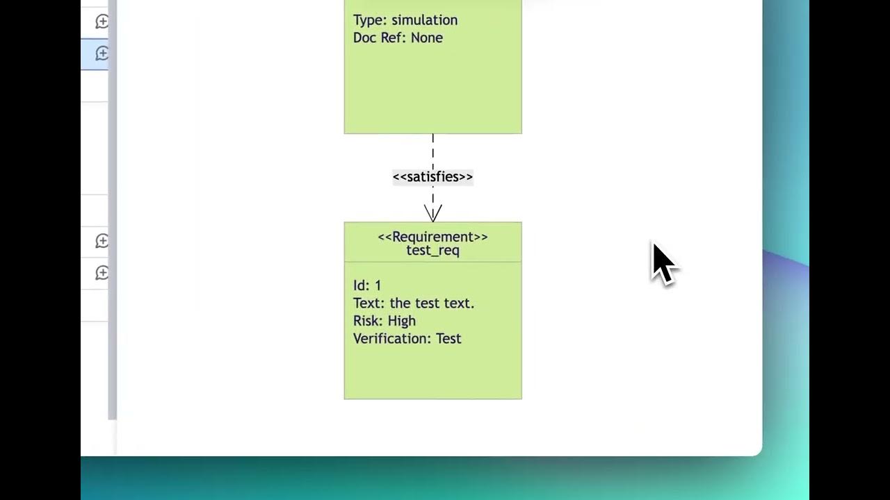 Mermaid Diagrams Embedded in monday.com • Product walkthrough - YouTube