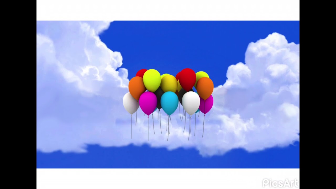 Shark Tale (2004) OPENING SCENE - YouTube