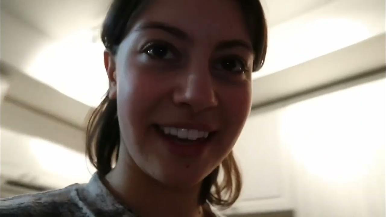 girl farts compilation - YouTube