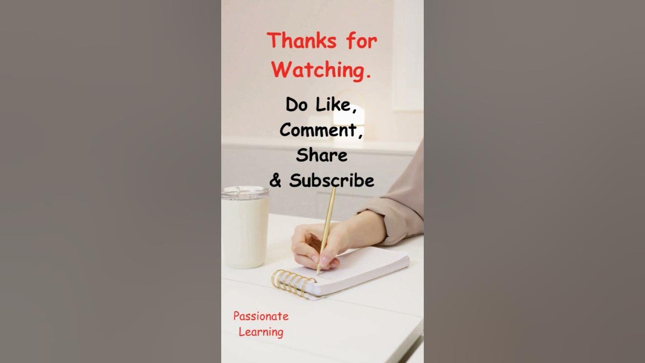 How to Highlight Notes Effectively (5 Study Tips - How To Color Code ...