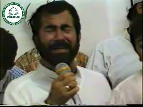 Faruki Düğün 5/ Alaaddin Faruki düğün merasimi-4