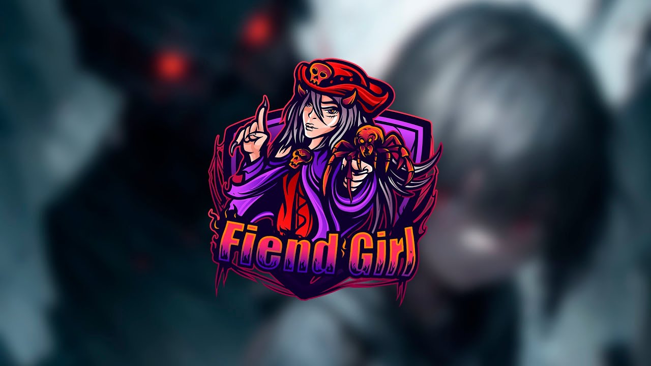 Trendos & Virali - Hidden Fire - YouTube