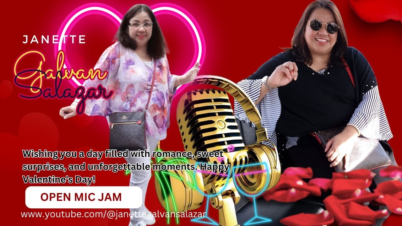 MAGKAISA TAYO - YouTube