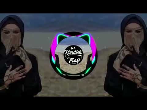 Aranan kurdish trap bass müzik türkçe | cricced farkı ile #kurdish #trap #bass #kurdishmashup 