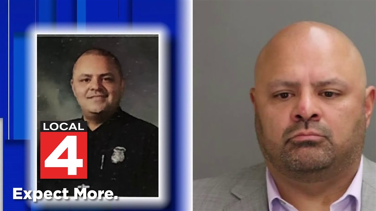 Local 4 News at 4 -- Sept. 10, 2024 - YouTube