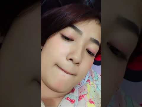 Tombo Ngantuk  #Indrisafitri