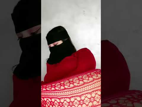 arabic tango live ll periscope live ll #viral ll imo