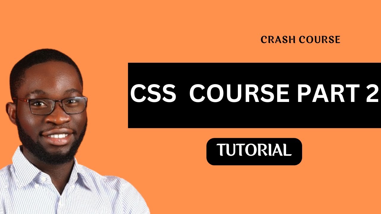 Mastering Html And Css Part 2 Dive Into Divs Flexbox And Grid Layouts 8864