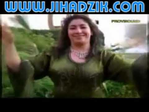 Mohamed El Guerssifi - Ya Amal |2007| محمد الجرسيفي - يا أمل - YouTube