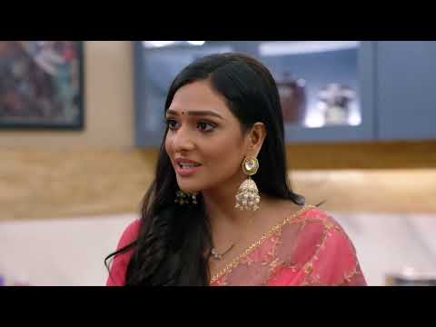 Судьба Лакшми / Bhagya Lakshmi E48 | Zee TV Russia