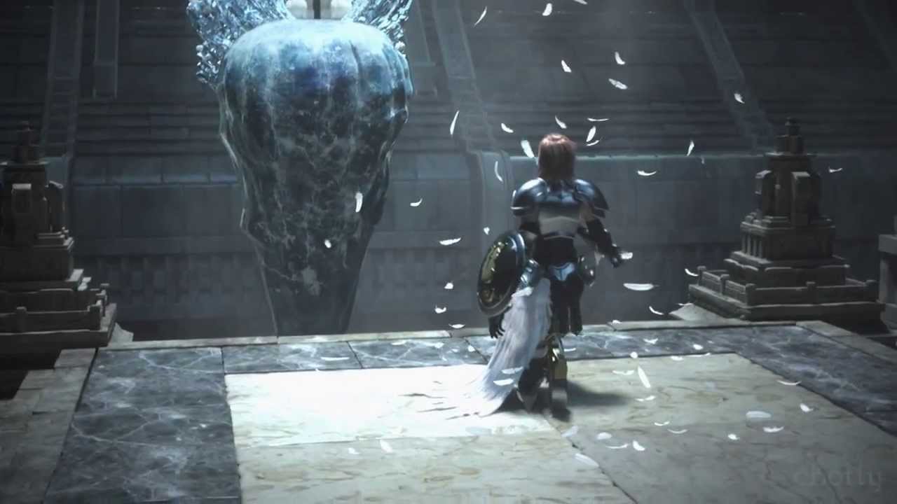 Sin To Win - YouTube