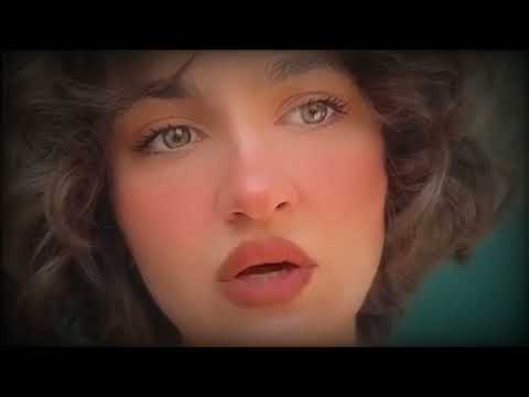 Ləman Mərrih -Görəsən.