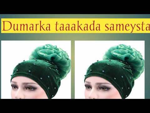 Shiiq abuukar,, gabdhaha timaha beenta sameystamaxey diintu ka qabtaa ...