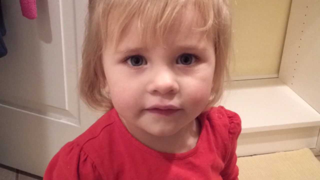 Hey Daddy What You Doing mp4 YouTube hey-daddy-what-you-doing-mp4-youtube