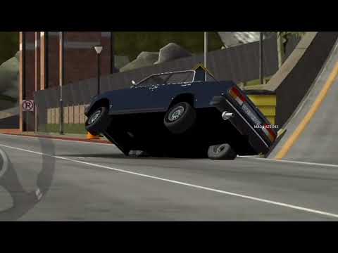 MAQA AZE 042/qısa klip/90 SP 691/