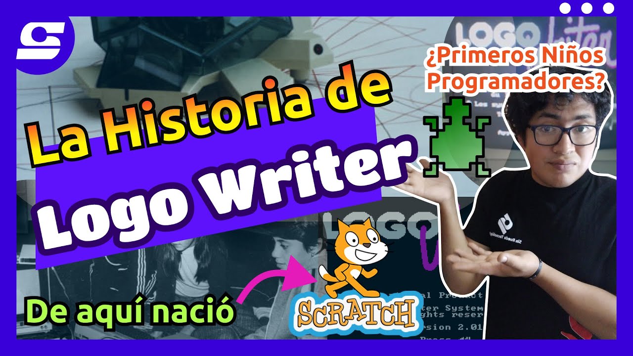 Contenido Gratuito - Sin Rueda Tecnológica