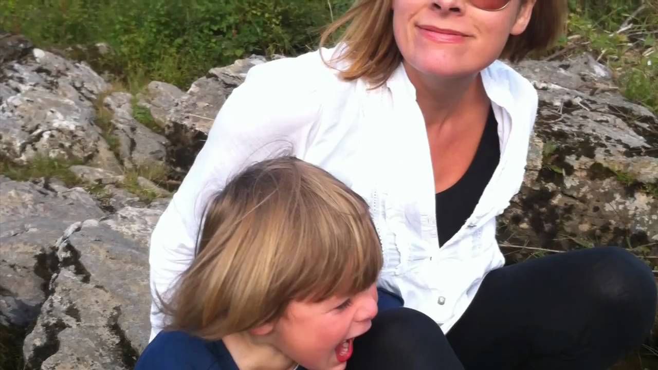 Henry Andrew Hodgetts - YouTube