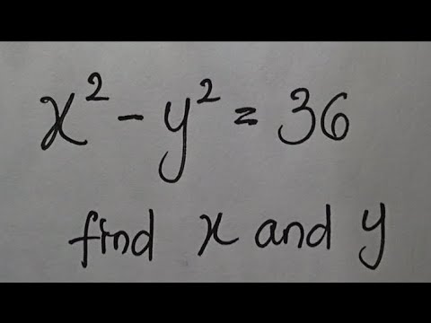 A Very Nice Olympiad Mathematics | Find All The Possible Values of x ...