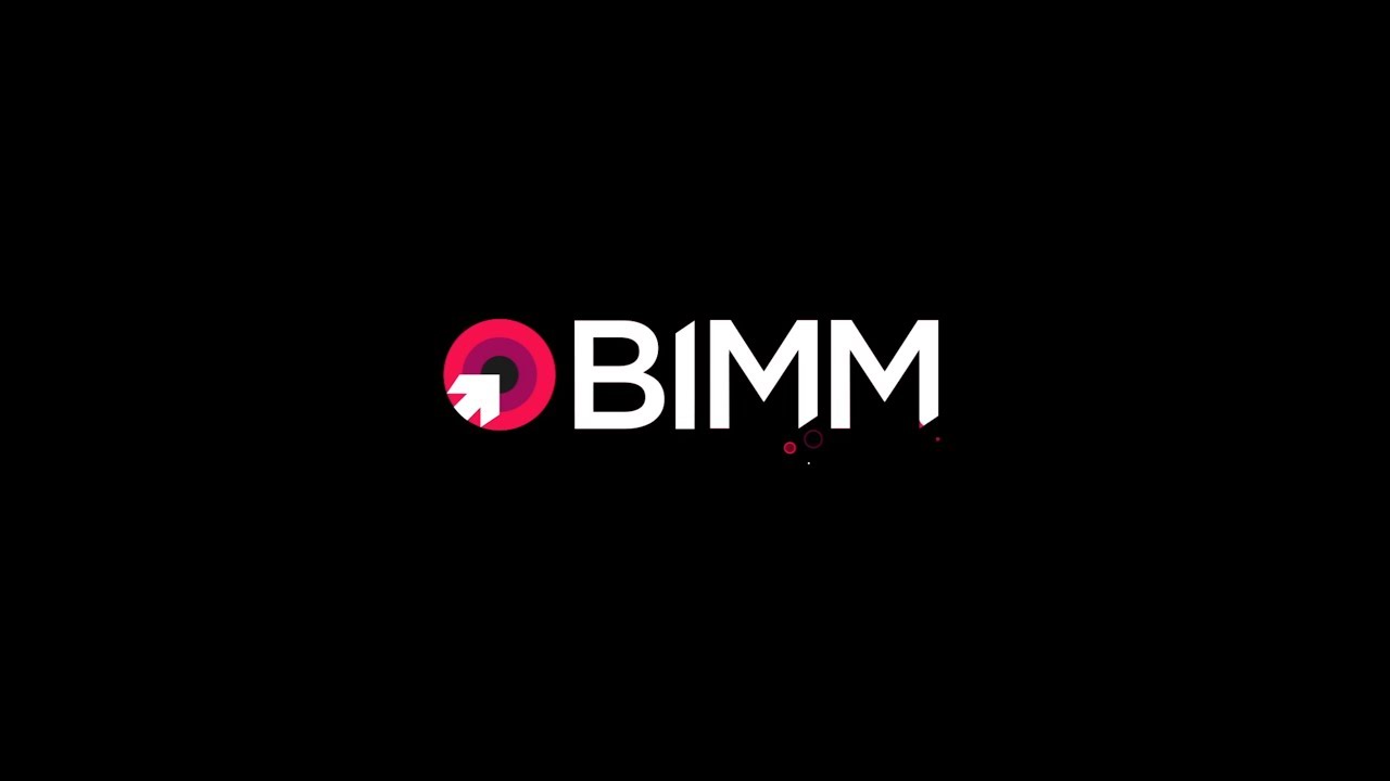 BIMM Manchester: Music Industry Uncovered - Promotional Video - YouTube