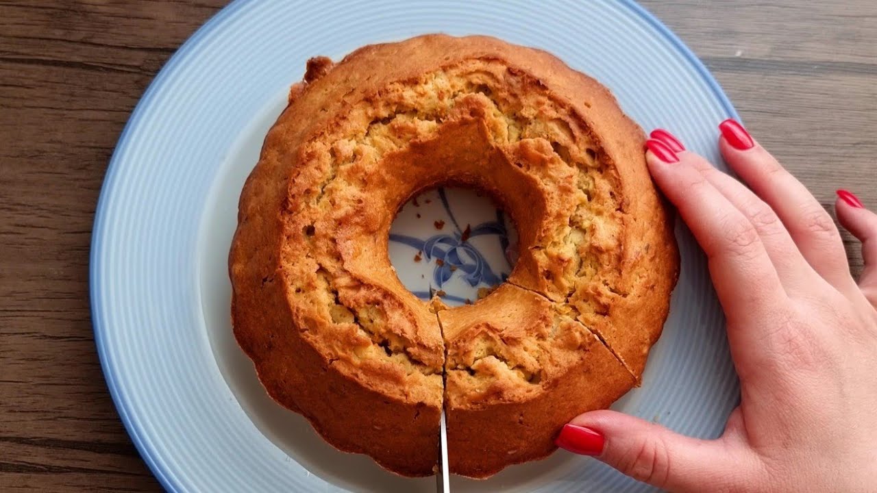 The Best Carrot Cake Recipe Ive Ever Made Carrot Carrotcake