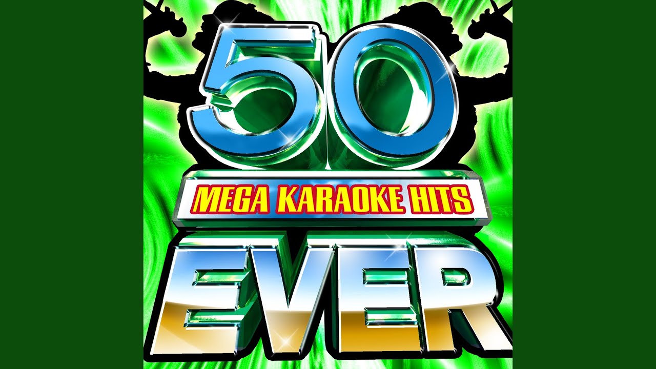 My Boy (Originally Performed by Duffy) (Karaoke Version) - YouTube