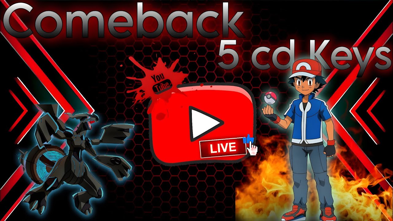 Bumper CD Keys 5 × rewards in Monster honor fight Super rewards in ...