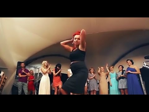 Григорий Есаян - Им Сирун 2017  Funny Dance Compilation (Grigory Esayan Im Sirun)