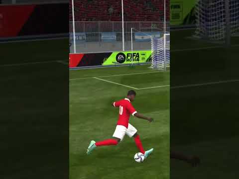 Marcus Rashford dribbling and skills advance rainbow goals ☄️⚽️ # ...