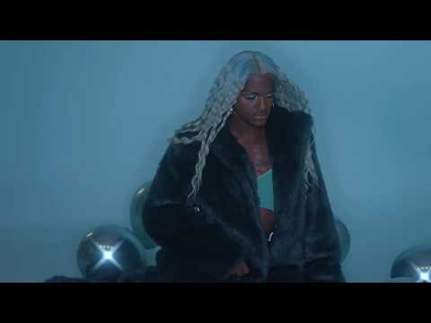 Blameitonkway - No Guidance  (Official Video) TiTi-mix