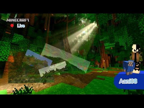 OSMP 🙃 ( minecraft bedrock ) :) - YouTube
