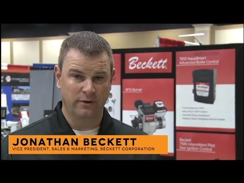Why Sponsor at EEE - Jonathan Beckett, Beckett Corporation - YouTube