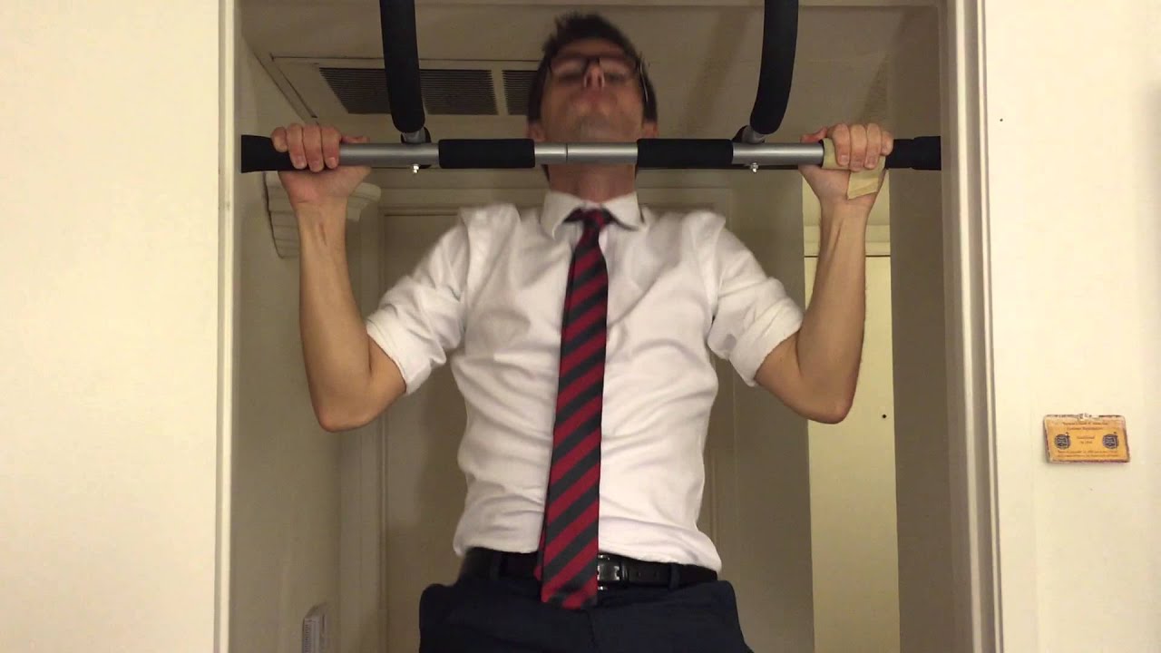 UpperClassmen Founders - YouTube