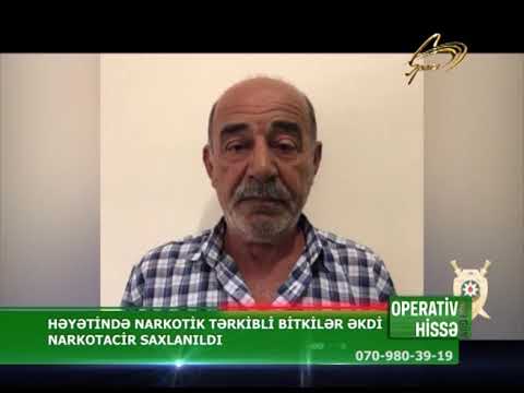 HEYETINI CETENE BAGINA CEVIRDI