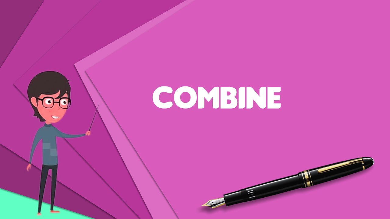 What is Combine (Half-Life)?, Explain Combine (Half-Life), Define ...